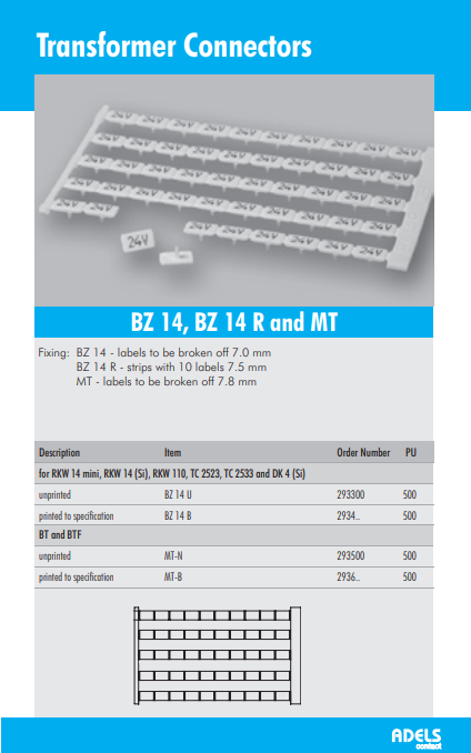 Index of /Files/Products/